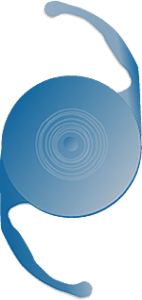 ReSTOR® Multifocal Intraocular Lens | Cleveland Eye Clinic