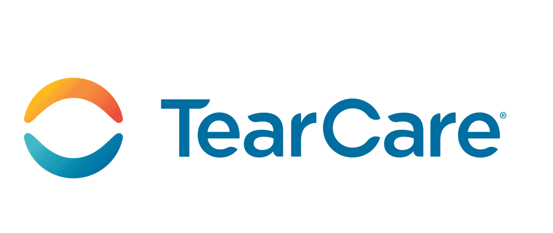 TearCare | Advanced Dry Eye Treatment | Cleveland Eye Clinic